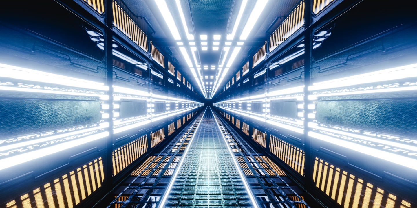 ЦК уполномочен заявить: компания F6 создала Центр кибербезопасности - F6